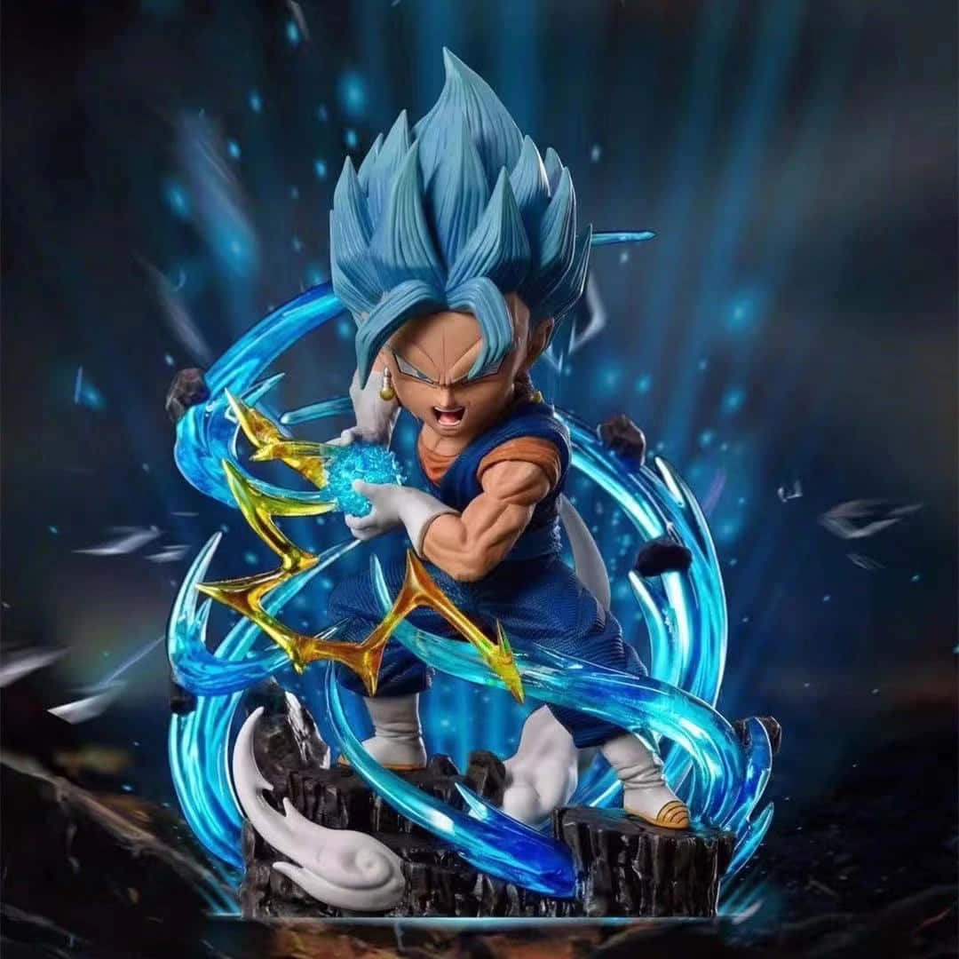 Dragon Ball Z Free HD Wallpapers [600+] - HDNiceWallpapers.com