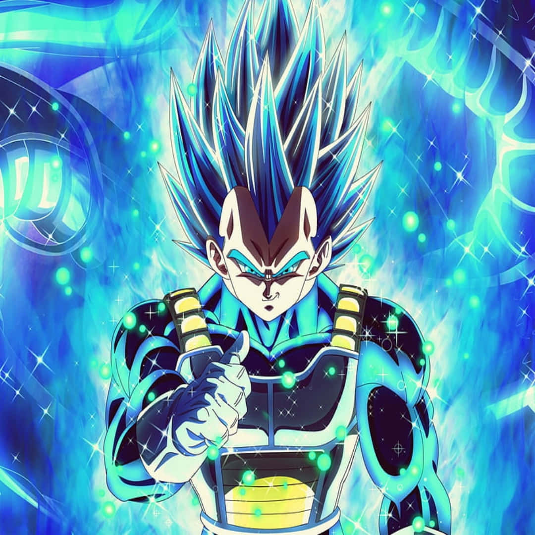 Dragon Ball Z Free HD Wallpapers [600+] - HDNiceWallpapers.com
