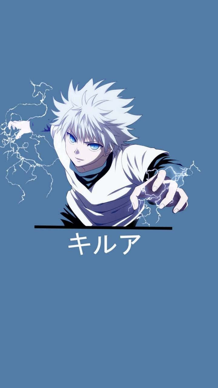 Clean Anime Free HD Wallpapers [100+] - HDNiceWallpapers.com