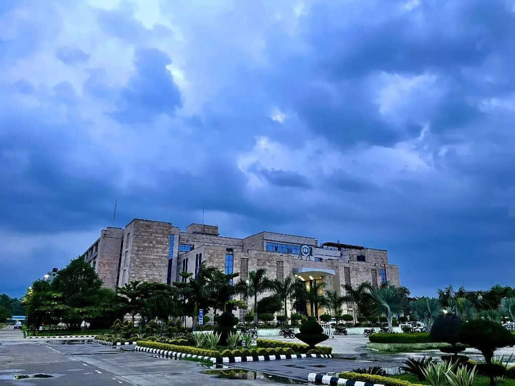 Aiims Free HD Wallpapers [100+] - HDNiceWallpapers.com