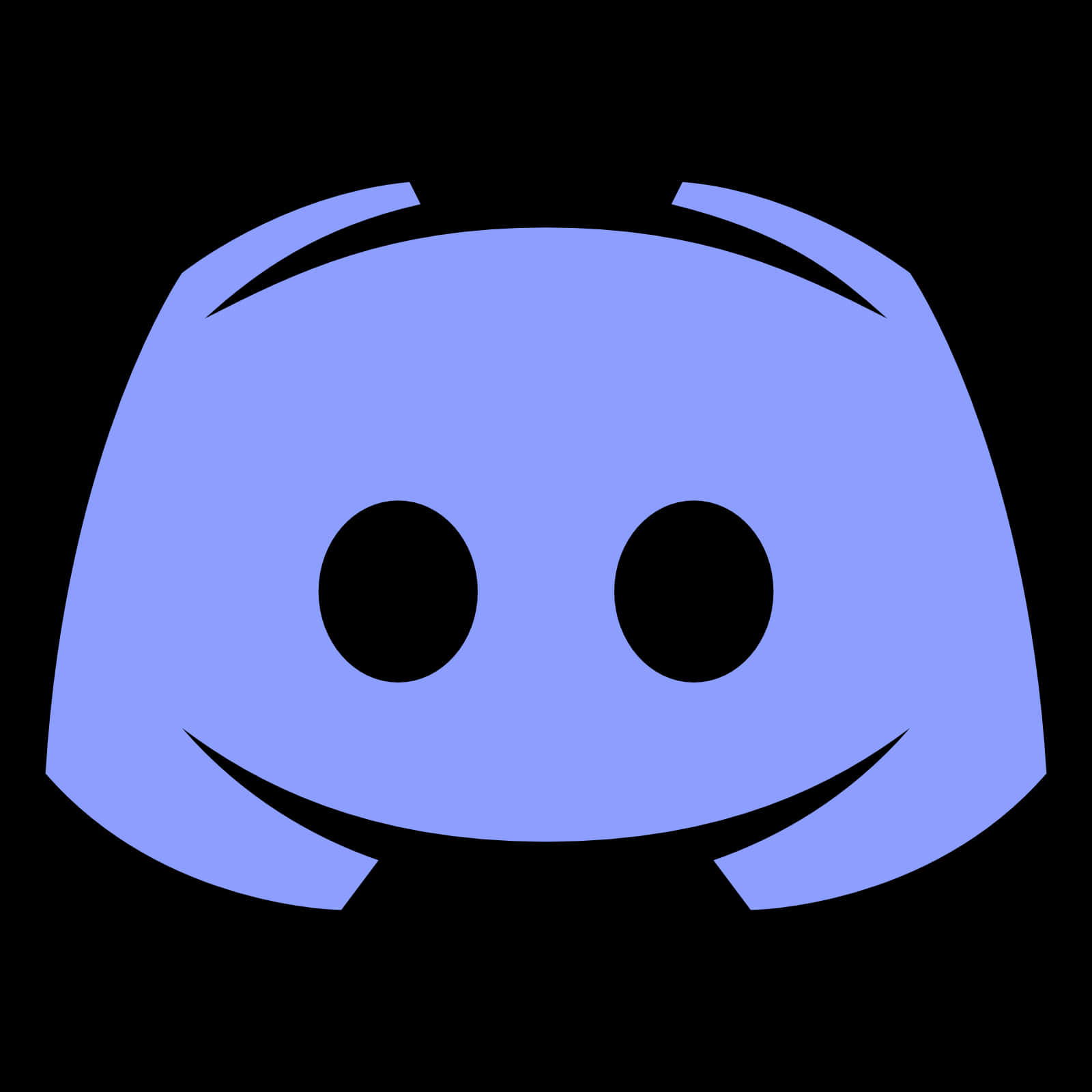Discord Free HD Wallpapers [100+] - HDNiceWallpapers.com