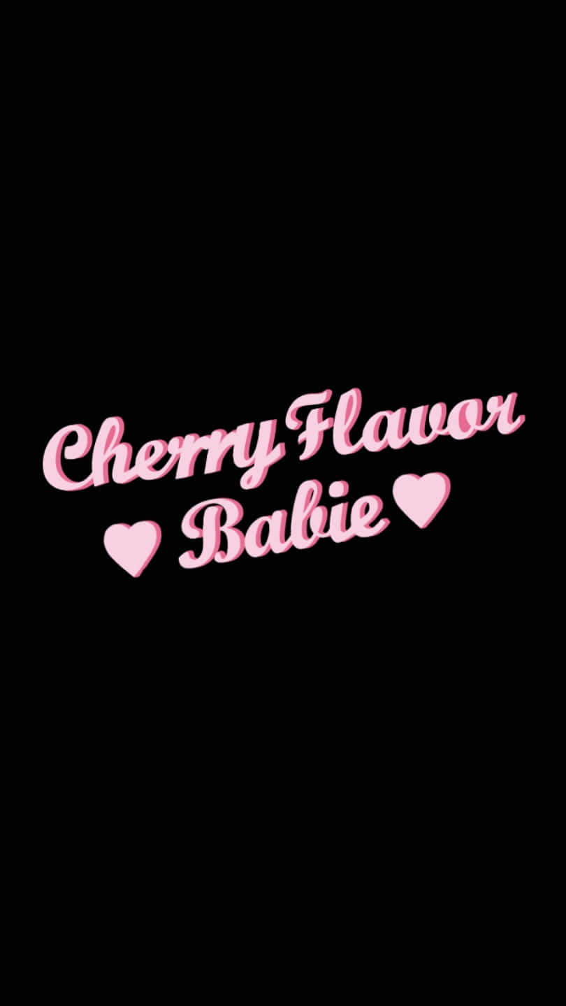 Cherry Aesthetic Free HD Wallpapers [100+] - HDNiceWallpapers.com