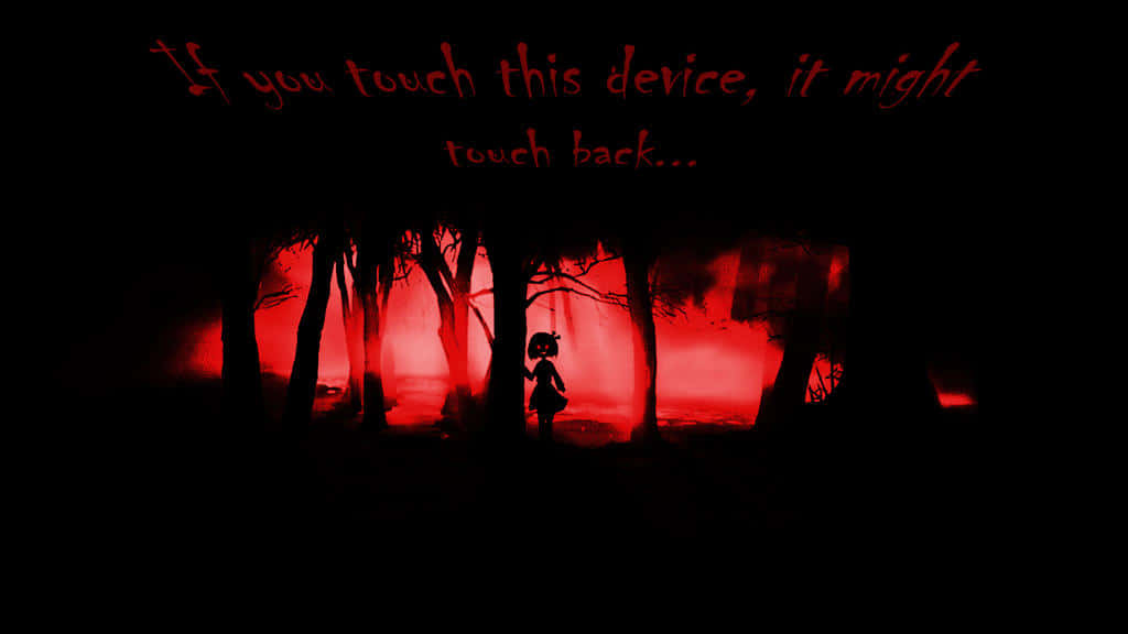 Dont Touch My Desktop Free HD Wallpapers [100+] - HDNiceWallpapers.com