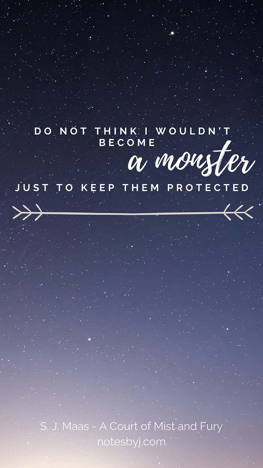 Acotar Free HD Wallpapers [100+] - HDNiceWallpapers.com