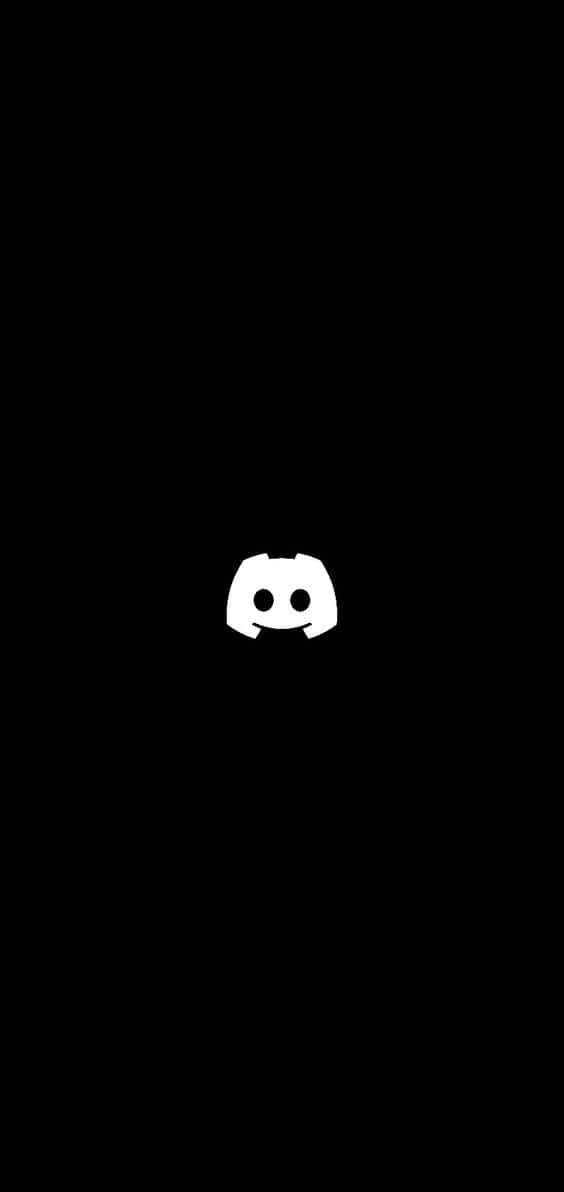 Discord Free HD Wallpapers [100+] - HDNiceWallpapers.com