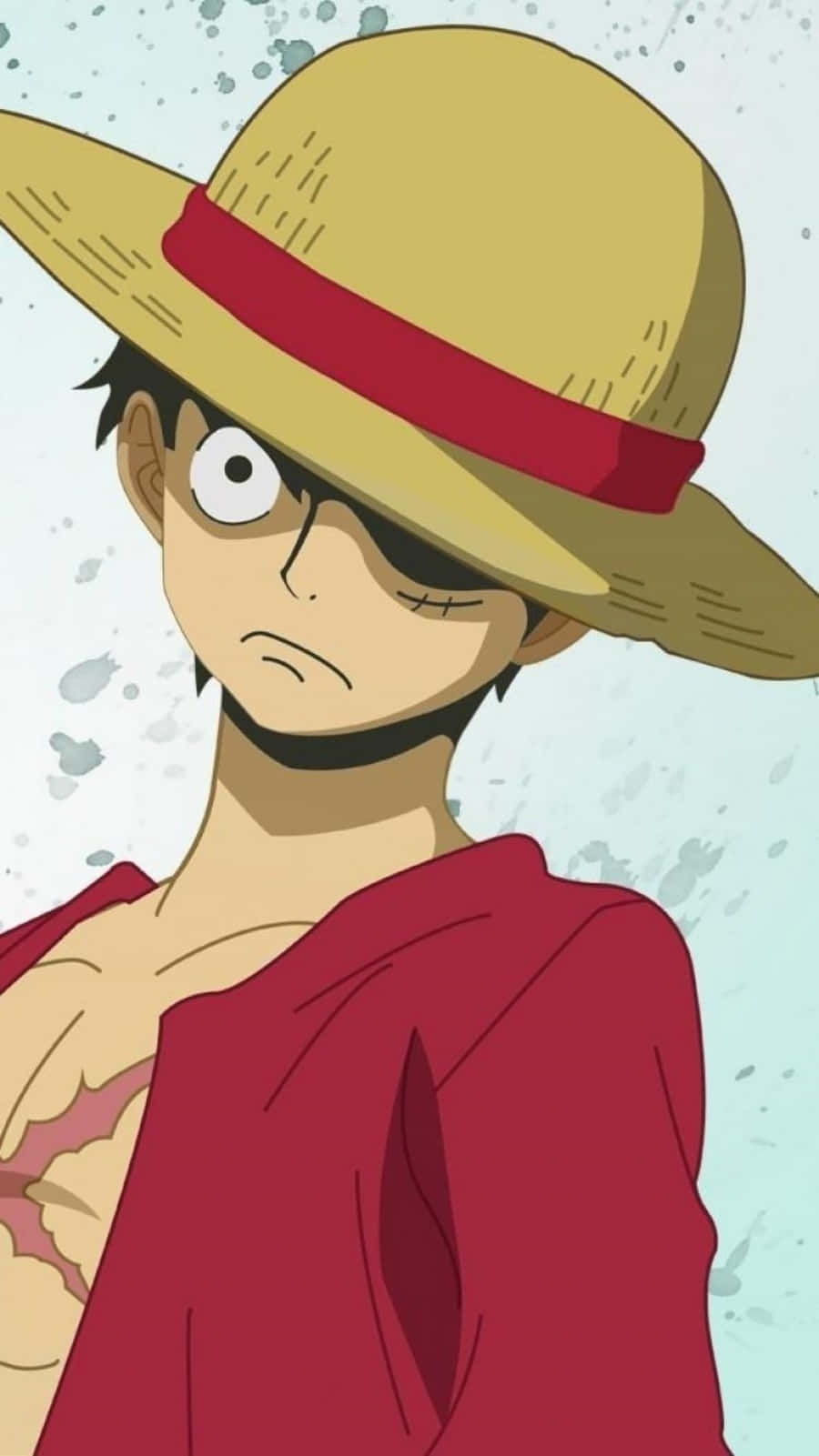 Monkey D Luffy Free HD Wallpapers [300+] - HDNiceWallpapers.com