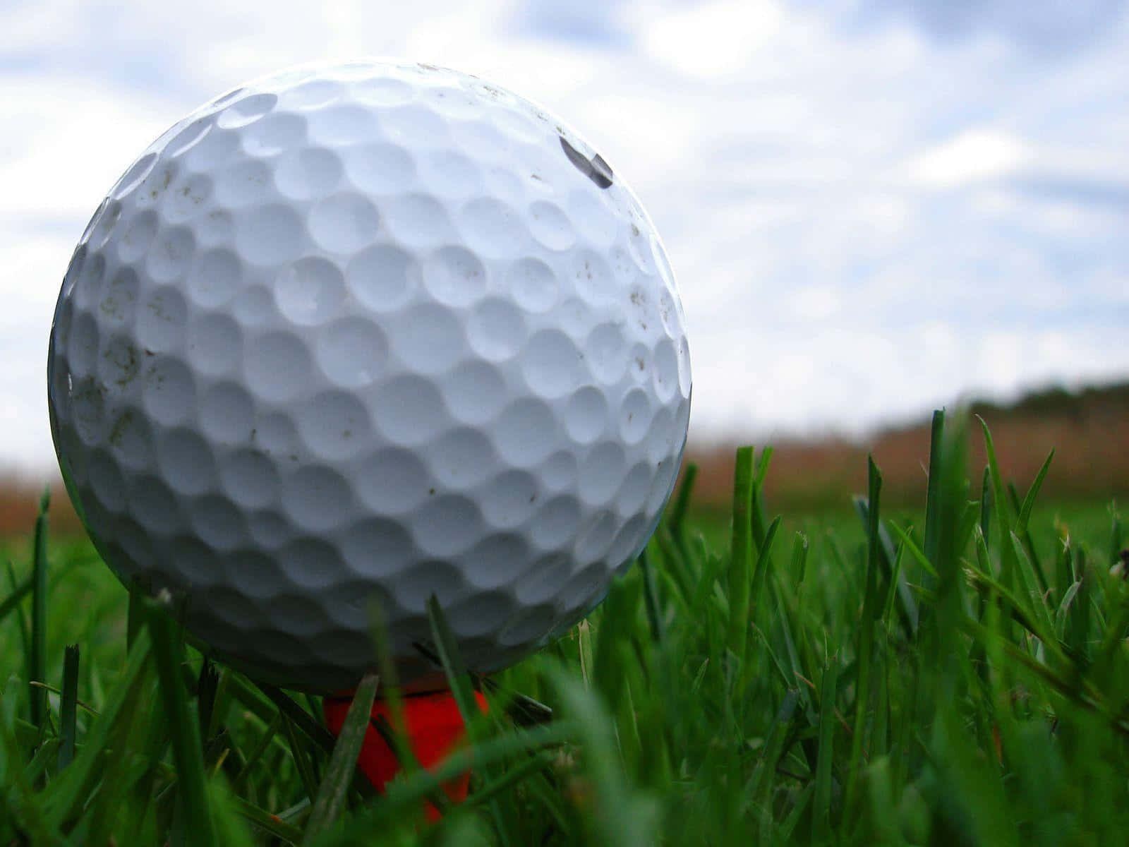 3d Golf Desktop Free HD Wallpapers [100+] - HDNiceWallpapers.com