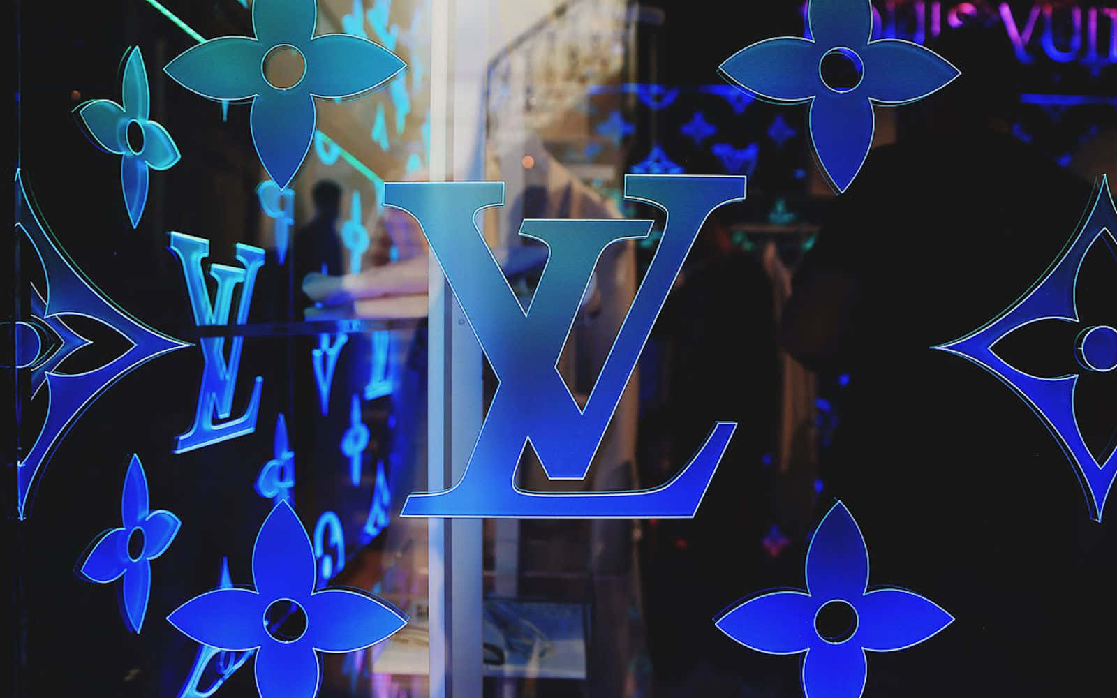 Louis Vuitton Free HD Wallpapers [300+] - HDNiceWallpapers.com