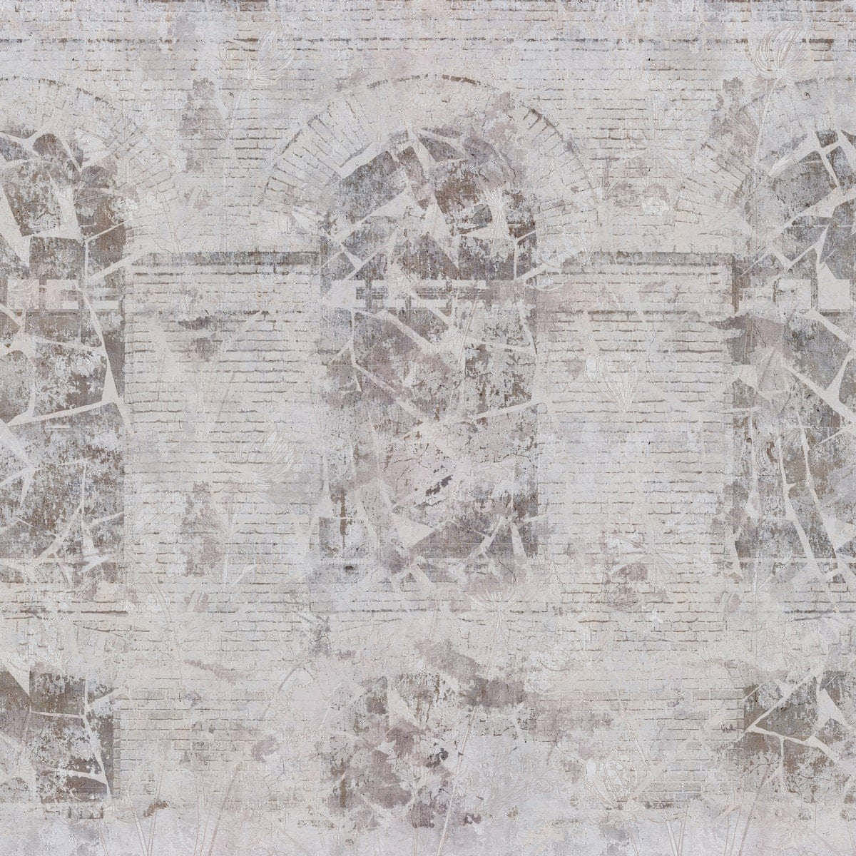 Old Windows Free HD Wallpapers [100+] - HDNiceWallpapers.com