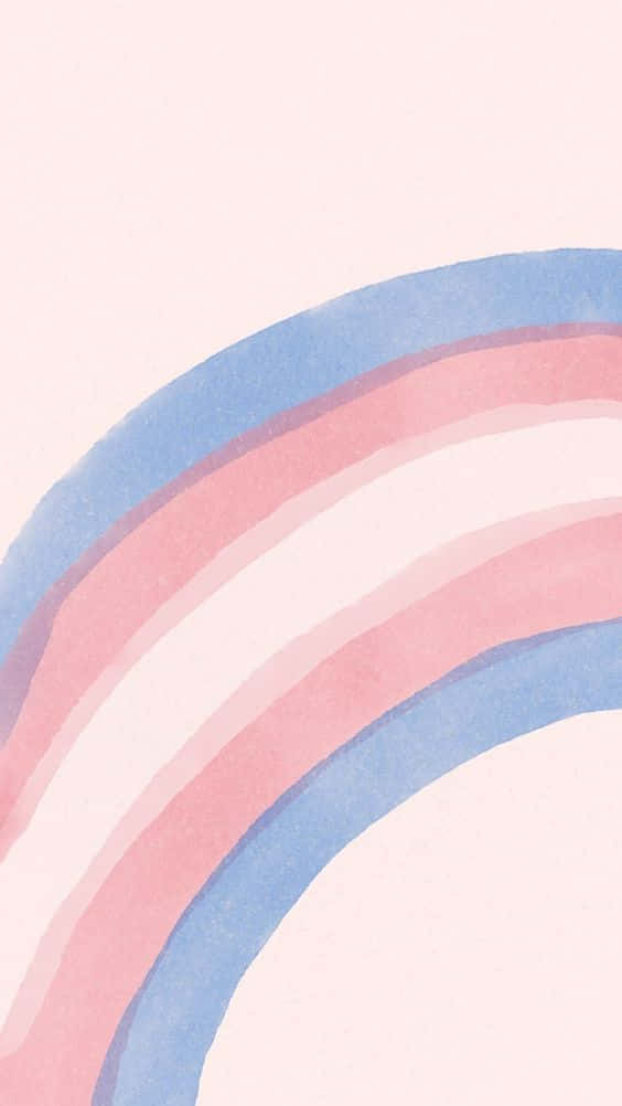 Transgender Free HD Wallpapers [100+] - HDNiceWallpapers.com