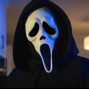 Ghostface Pfp Free HD Wallpapers [100+] - HDNiceWallpapers.com